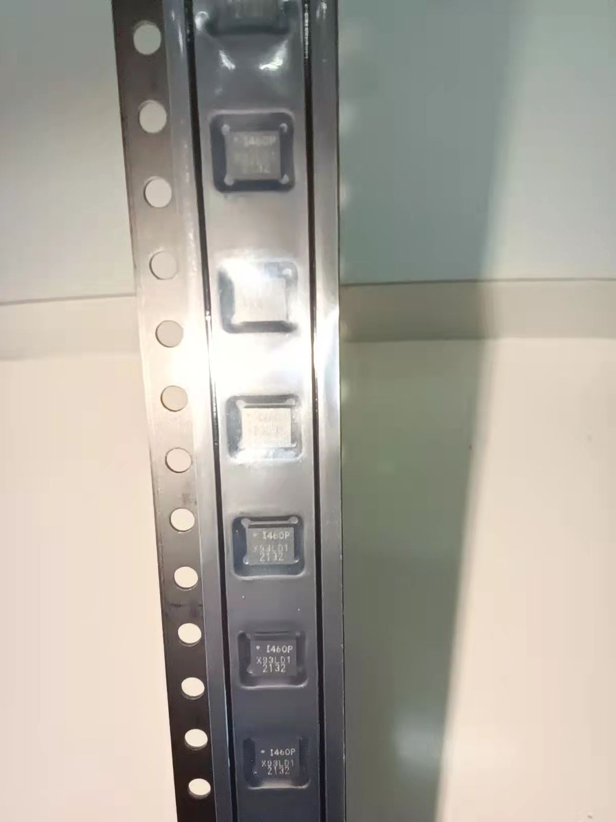 ICM-42670-P_智控传感