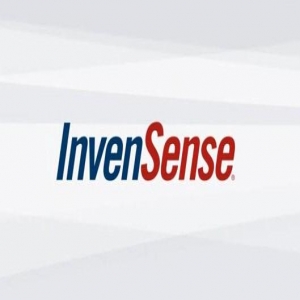 传感器品牌_智控传感