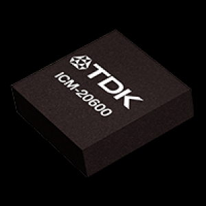 产品展示_第3页_智控传感