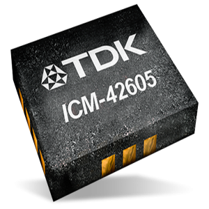 传感器型号_第3页